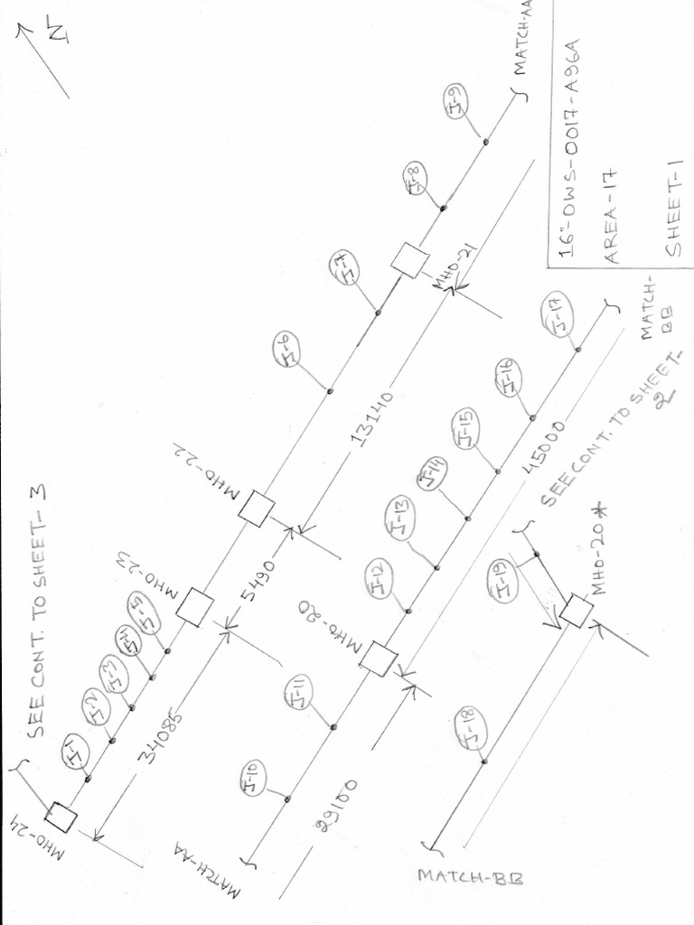 16 Ows 0017 17 | PDF