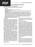 M.D. Anderson Dysphagia Inventory Guide | PDF | Clinical Medicine ...