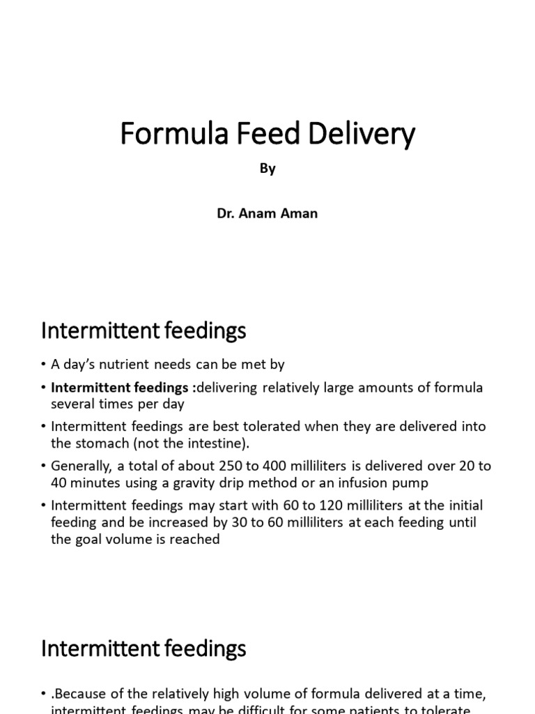Lecture 8 | PDF | Stomach | Clinical Medicine Lecture 8 | PDF | Stomach | Clinical Medicine