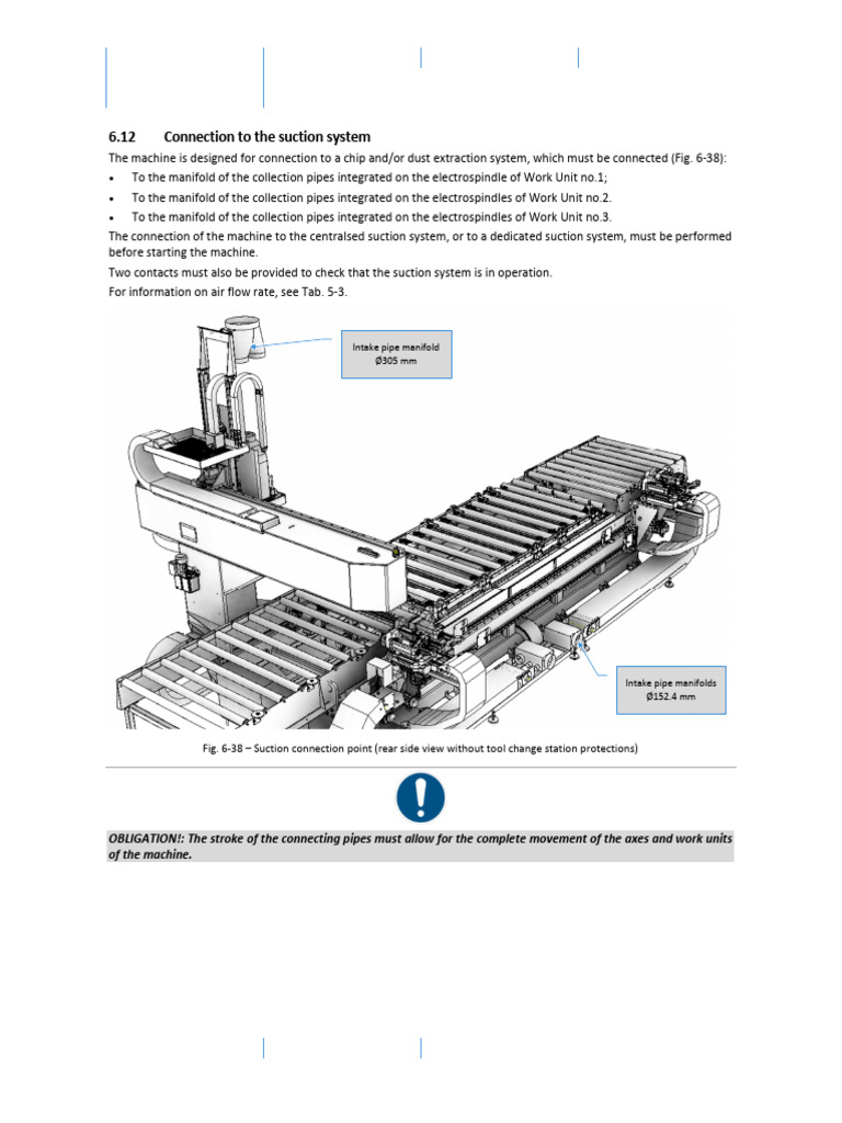 C Machine Parts and Information | PDF | Mechanical Engineering ...