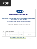 CHB Wall Design | PDF | Building Technology | Architectural Design