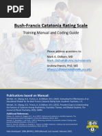 bCAM Flowsheet Color | PDF