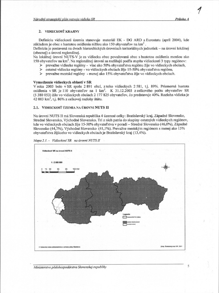 VK 1 | PDF