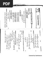 Operations Research (Kanti Swarup P.K Gupta Man Mohan) (Z-Library) | PDF