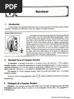 (N.P Bali) Engineering Mathematics-II | PDF