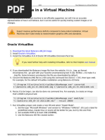 Batocera Splash Customization Guide | PDF | Booting | Computer File