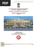 Ingal EPS Street Lighting Poles Catalogue | PDF | Australia