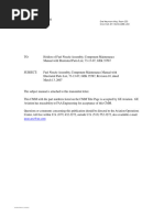 Price Negotiation Email Template | PDF | Economies | Business