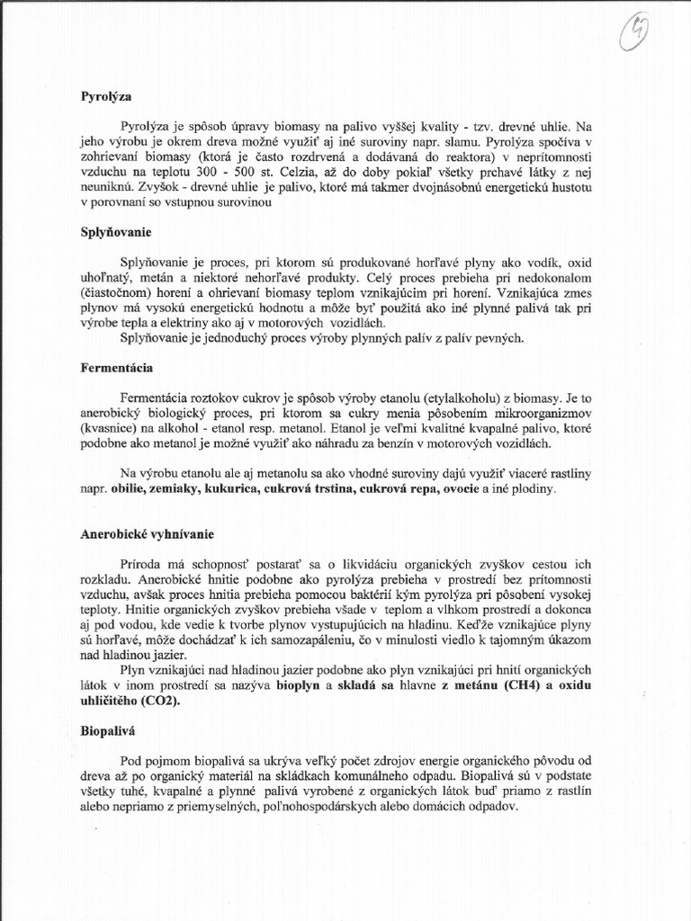 VK 4 | PDF