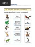 Minimum Thread Engagement Bolt Failure Chart Metric | PDF | Screw ...