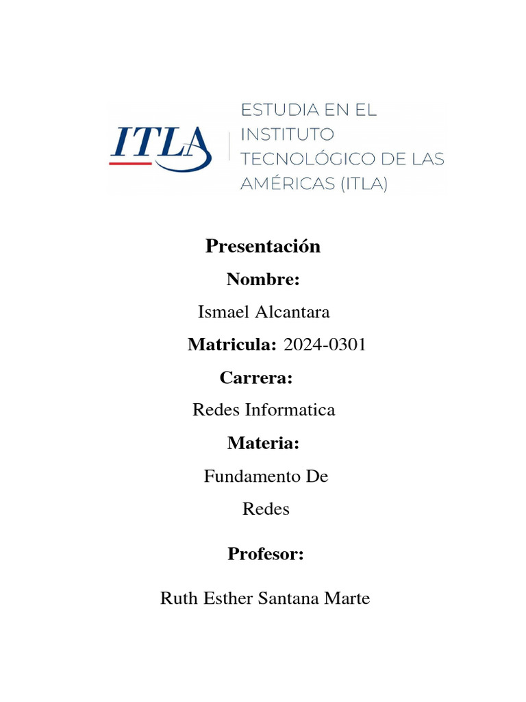 Resumen | PDF | Interfaz de línea de comando | Kernel (sistema operativo)