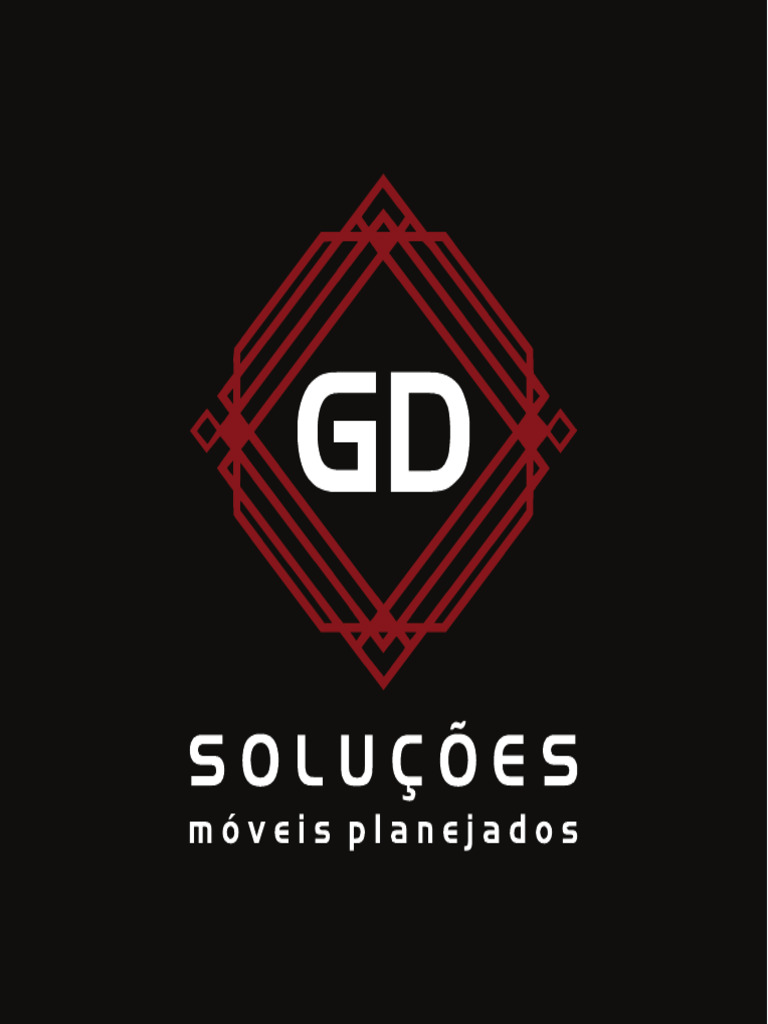 GD Soluções | PDF