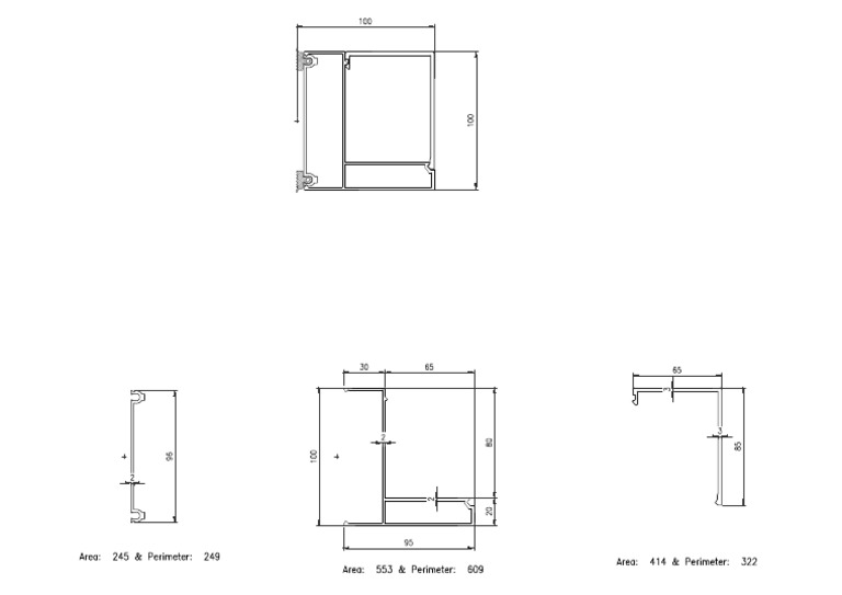 New Die - Pressure Plate & Cover Cap | PDF
