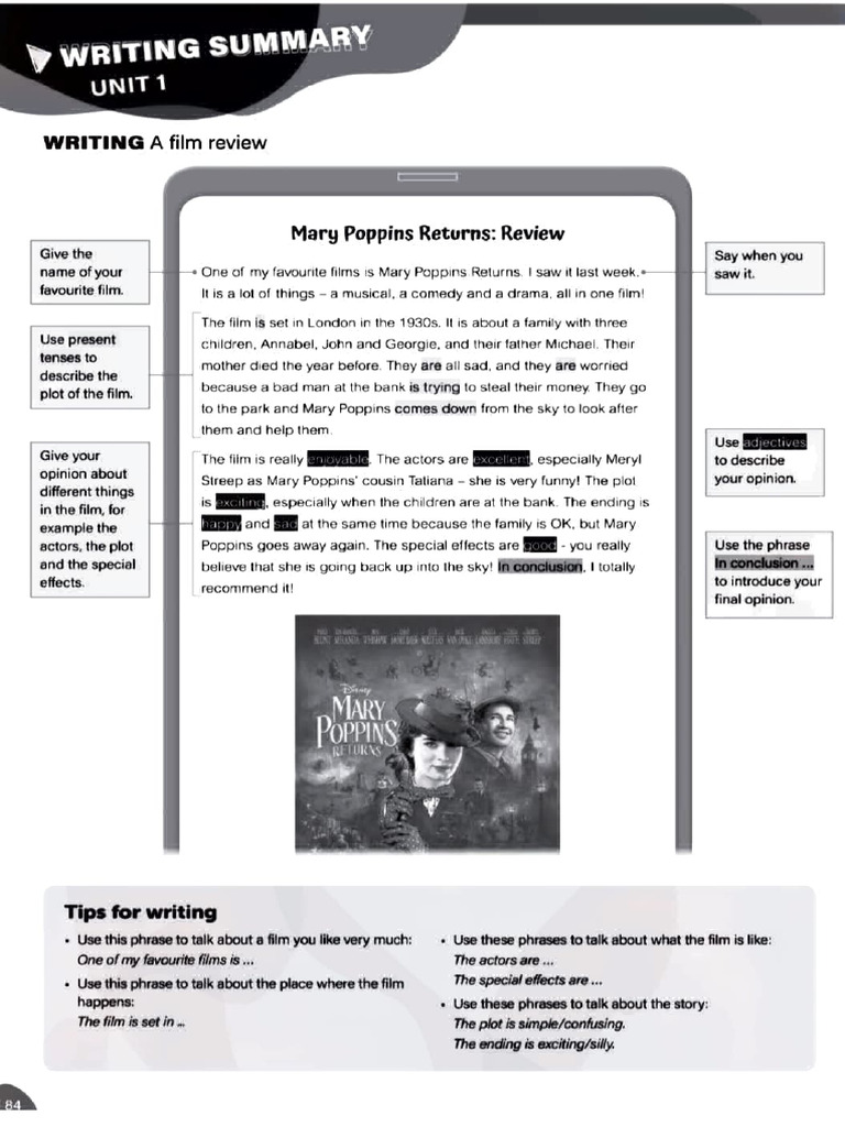 Writing Verbs Vocab Keep It Real | PDF | Linguistics | Syntax