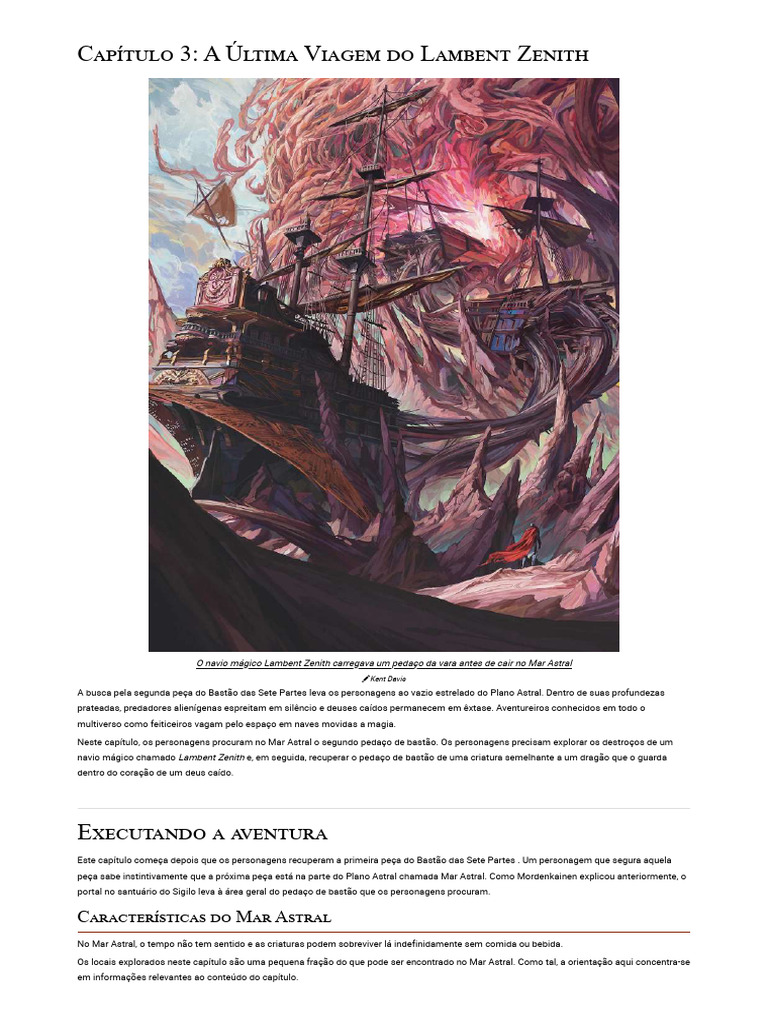 03 - Vecna - Eve of Ruin - Compressed | PDF | Coração | Cães