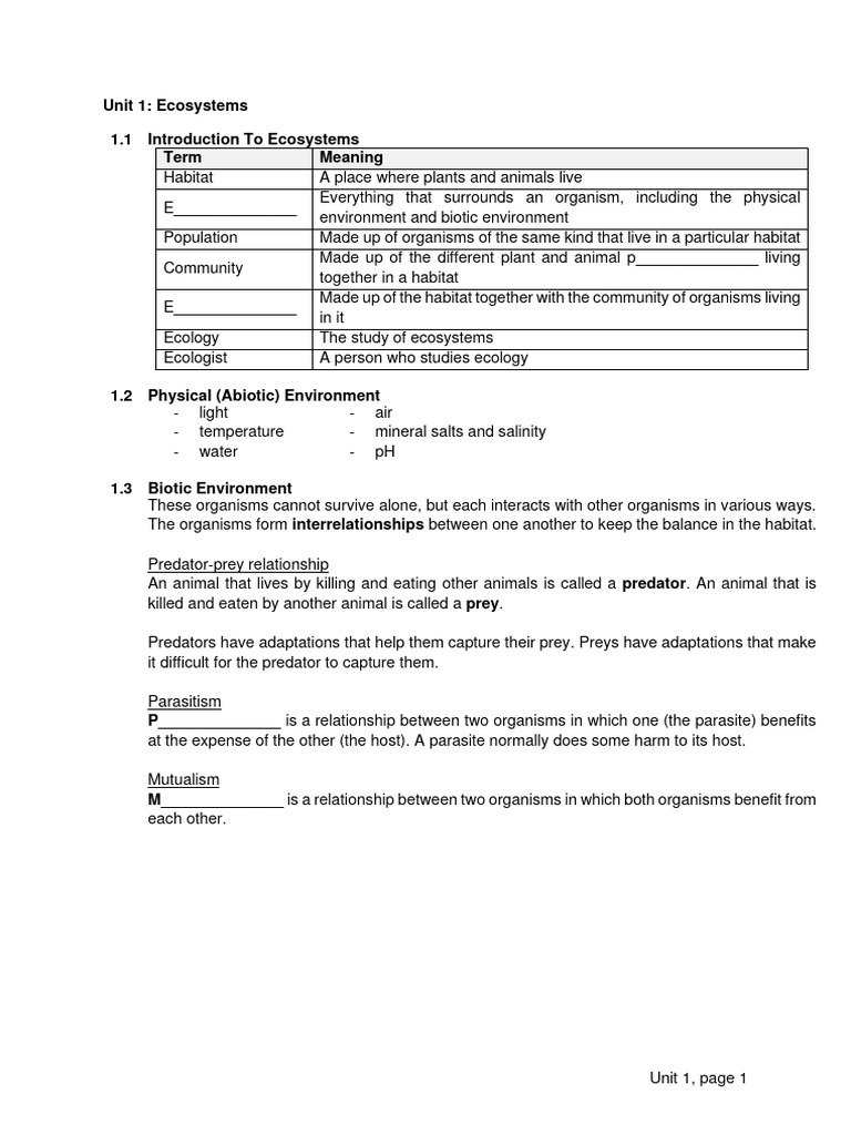 Set 1 - Compiled | PDF | Acid | Chemical Compounds
