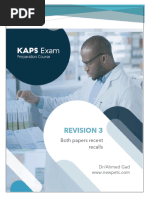 Chirorab Prescribing Information | PDF | Rabies | Vaccines