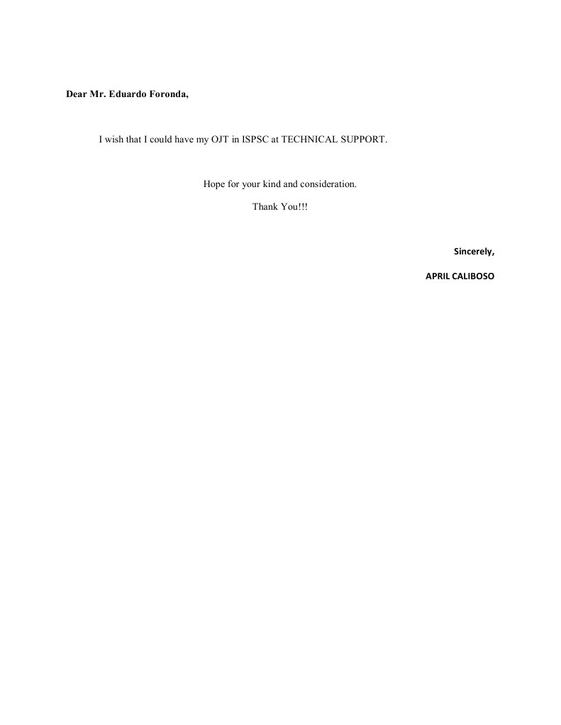 C Cccc Ccccccccc C C C C Cc C C C C C C C C Pdf