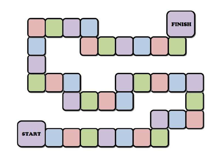 Board Game 2 | PDF