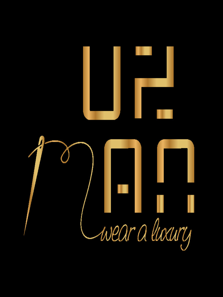Uzman Logo | PDF