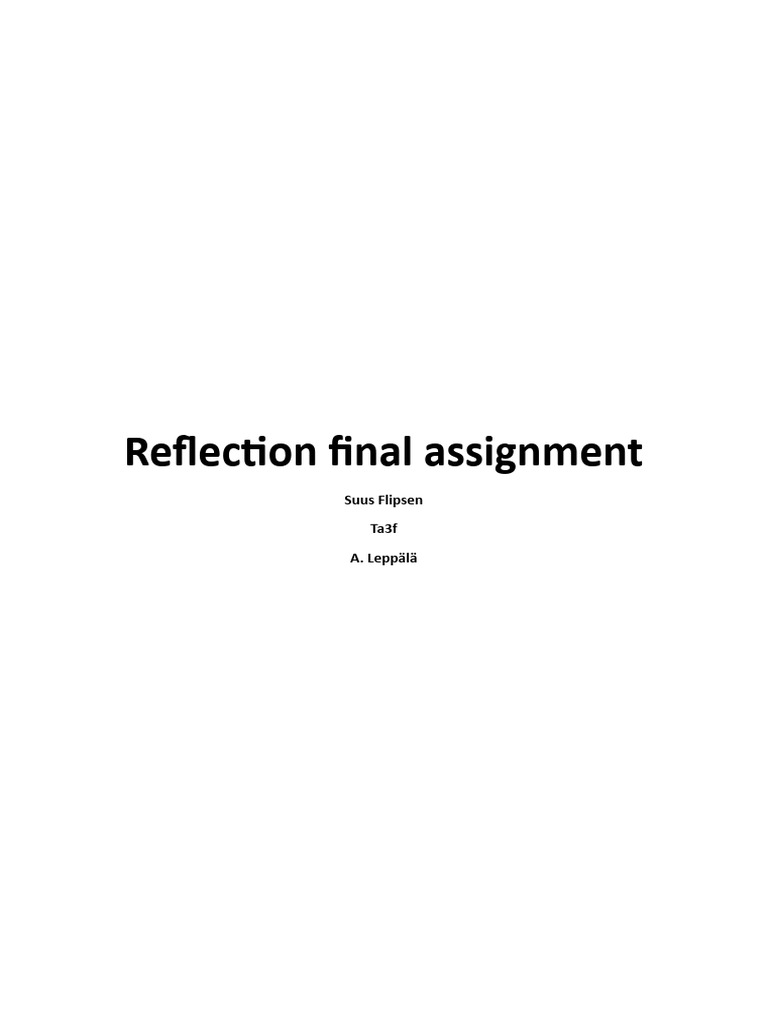 Reflection Geo | PDF | Money | Currency