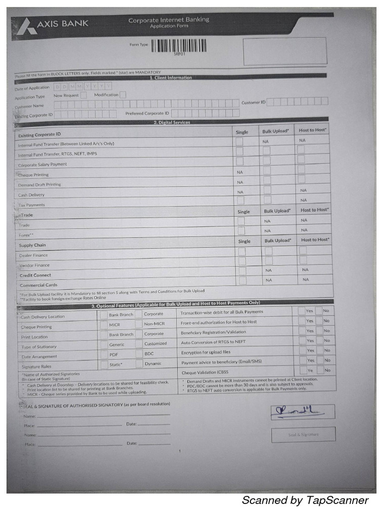TapScanner 05-30-2024-15 21 | PDF