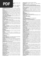 400m Running Track Dimensions & Specs | PDF | Track And Field | Athletics