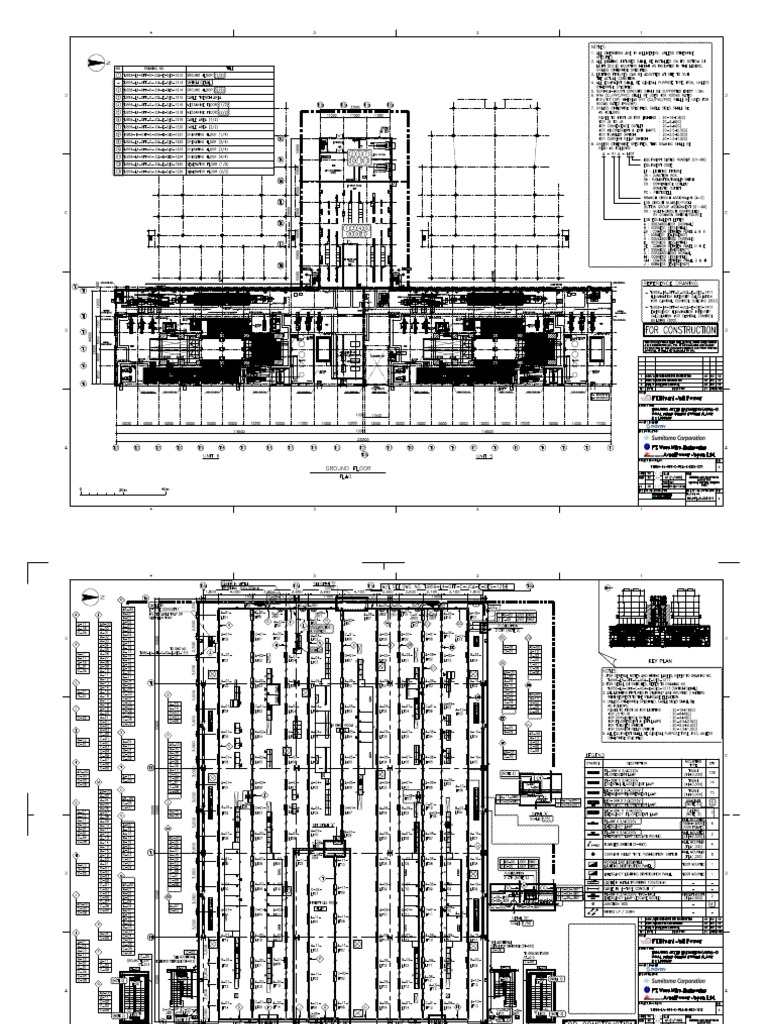 Electrical CCB | PDF