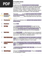 Uae Dubai Local Order 61 (1991) | PDF | Occupational Safety And Health ...