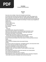 Haikyuu!! Chapter 326 Bahasa Indonesia - MangaKu | PDF