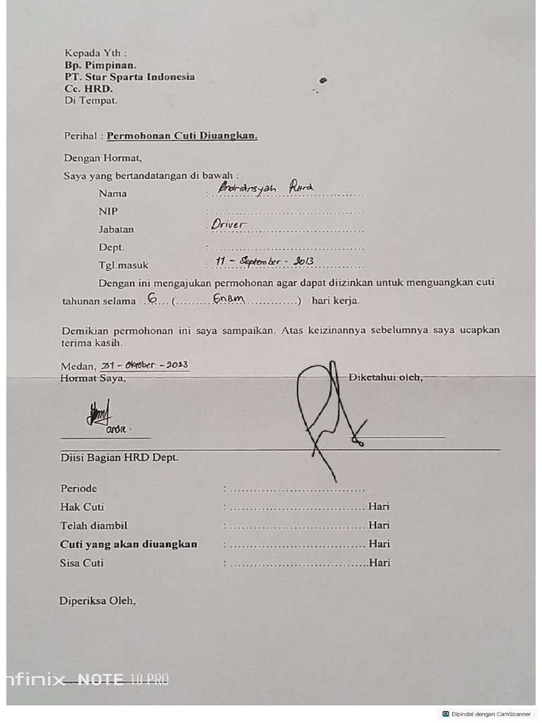 Downloadfile Bin | PDF