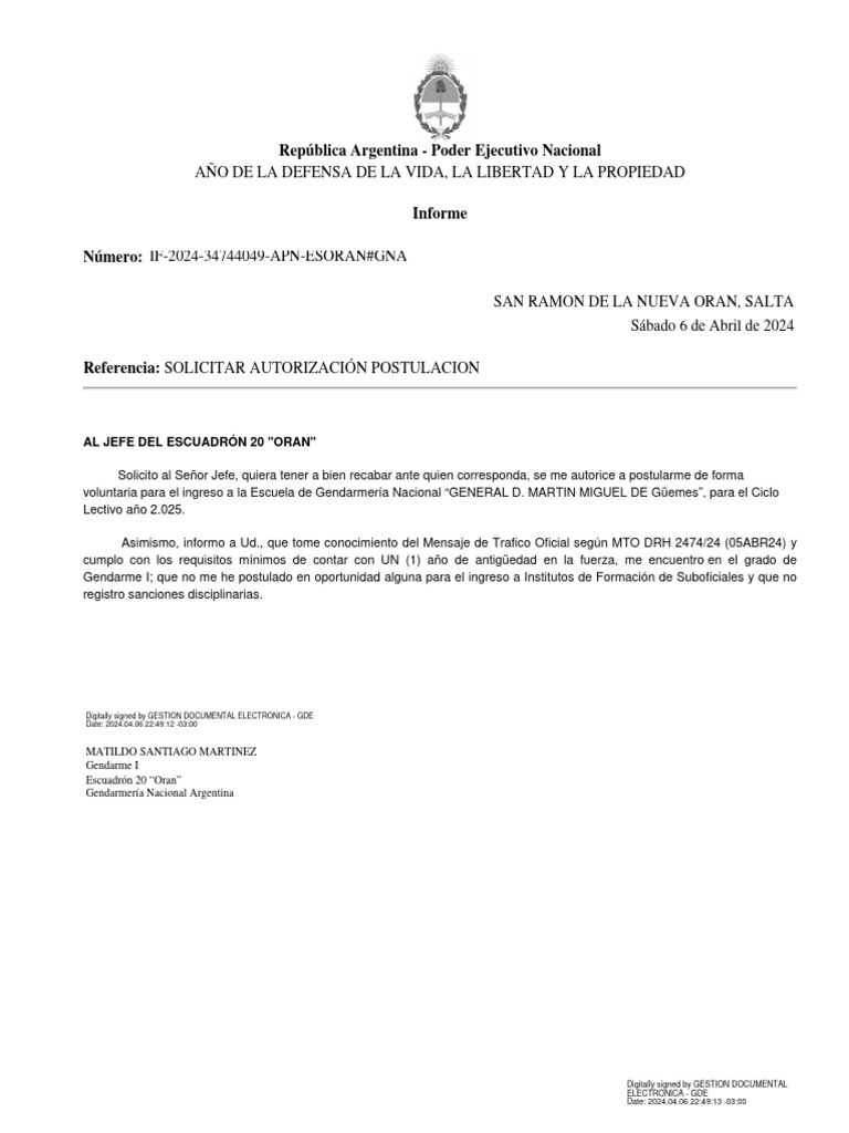 If 2024 34744049 Apn Esoran%gna | PDF | Finanzas y dinero