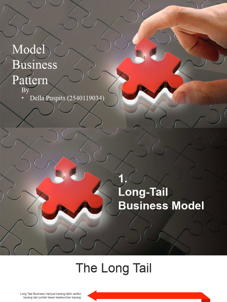 Final Puzzle Piece PowerPoint Templates | PDF | Infographics ...