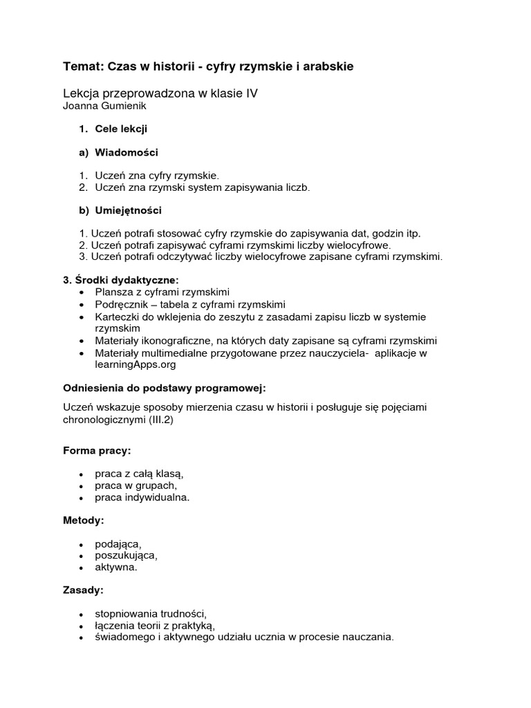 Zal 00027266 01 020 | PDF