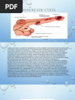 2024 International Evidence Based Kyoto Guidelines For The Management ...