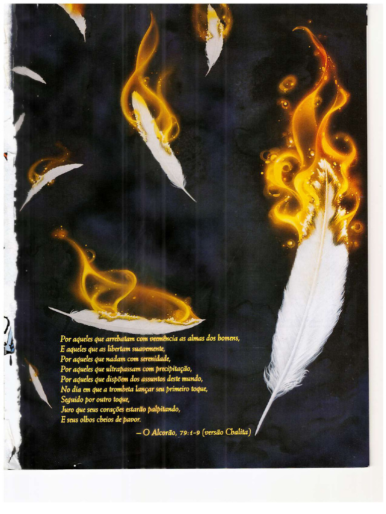 In Nomine Livro Basico PT BR PDF | PDF