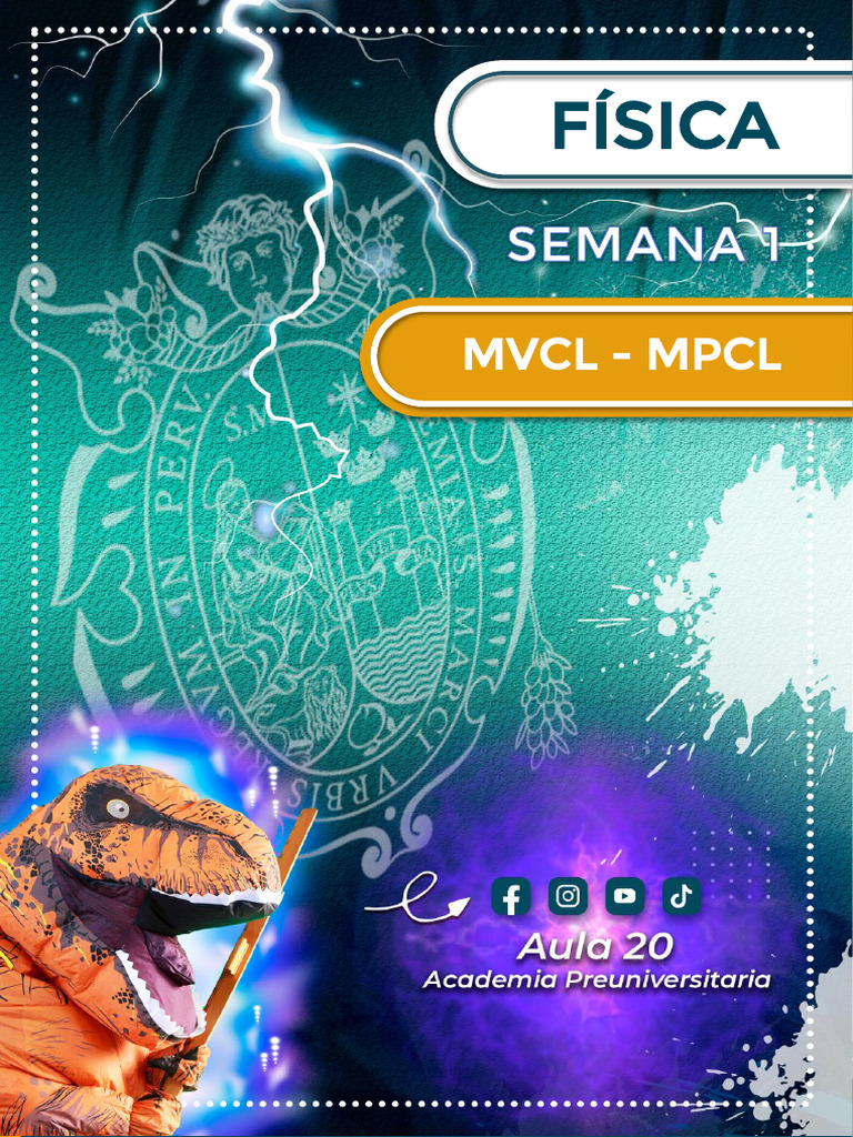 S1 - MVCL-MPCL | PDF