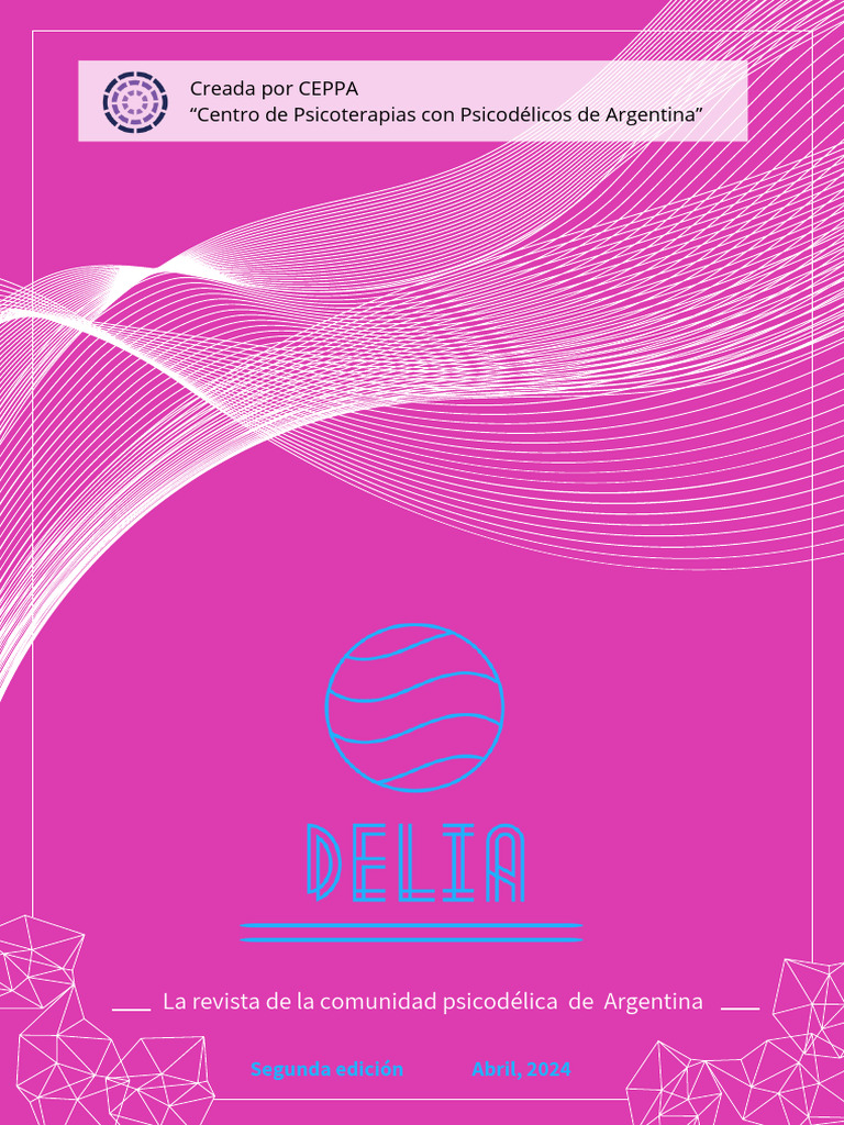 Delia Abril | PDF | Trastorno depresivo mayor | Neuroplasticidad