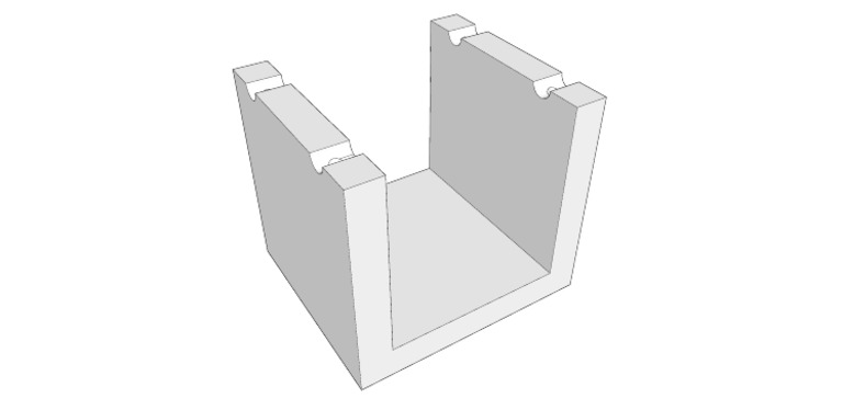 Stand | PDF