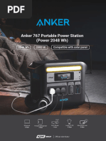 IBM FlashSystem 5300 Redbook | PDF | Ip Address | Computers