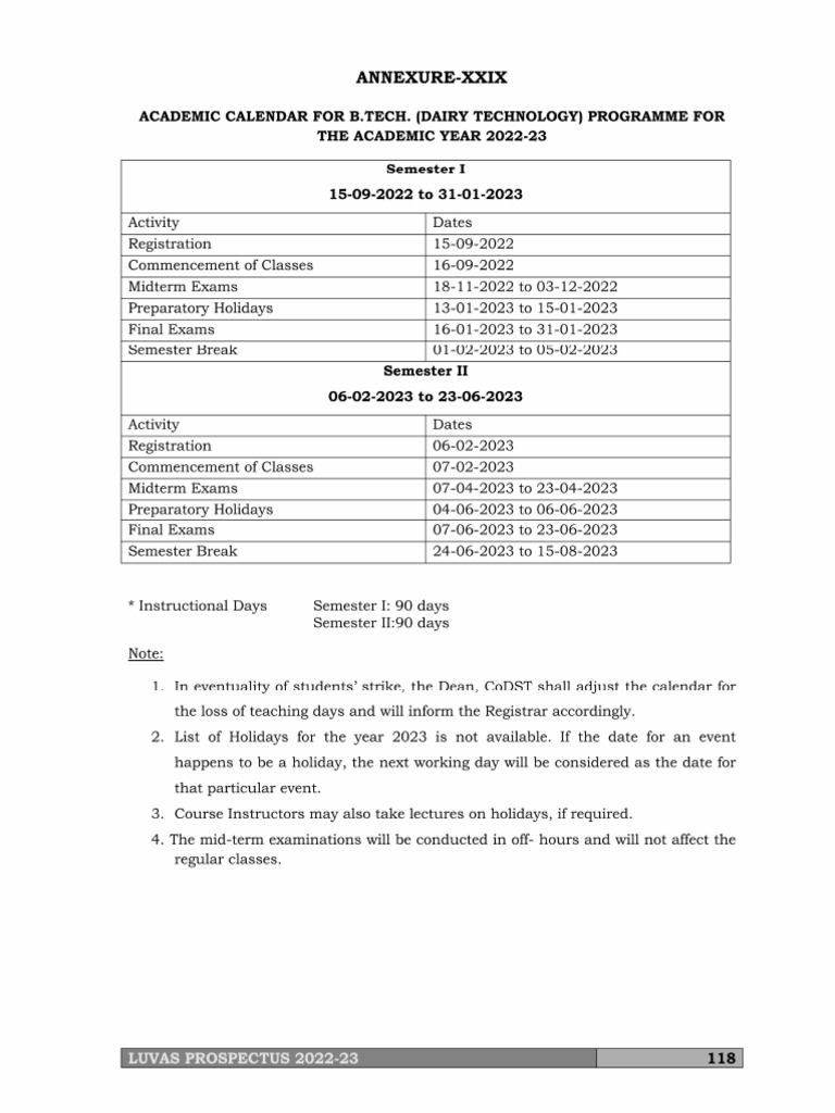 N 649 C 1 B 8 BC 60 e 5 | PDF