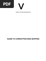 WCO Customs Risk Management Compendium | PDF | Risk | Risk Management