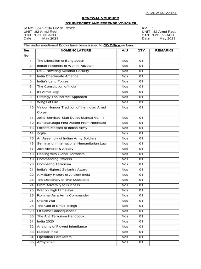 VND - Openxmlformats Officedocument - Wordprocessingml.document&rendition 1 | PDF | Military ...