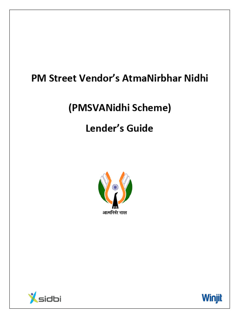 User Manual For Loan Application Flow For Lenders Download Free Pdf