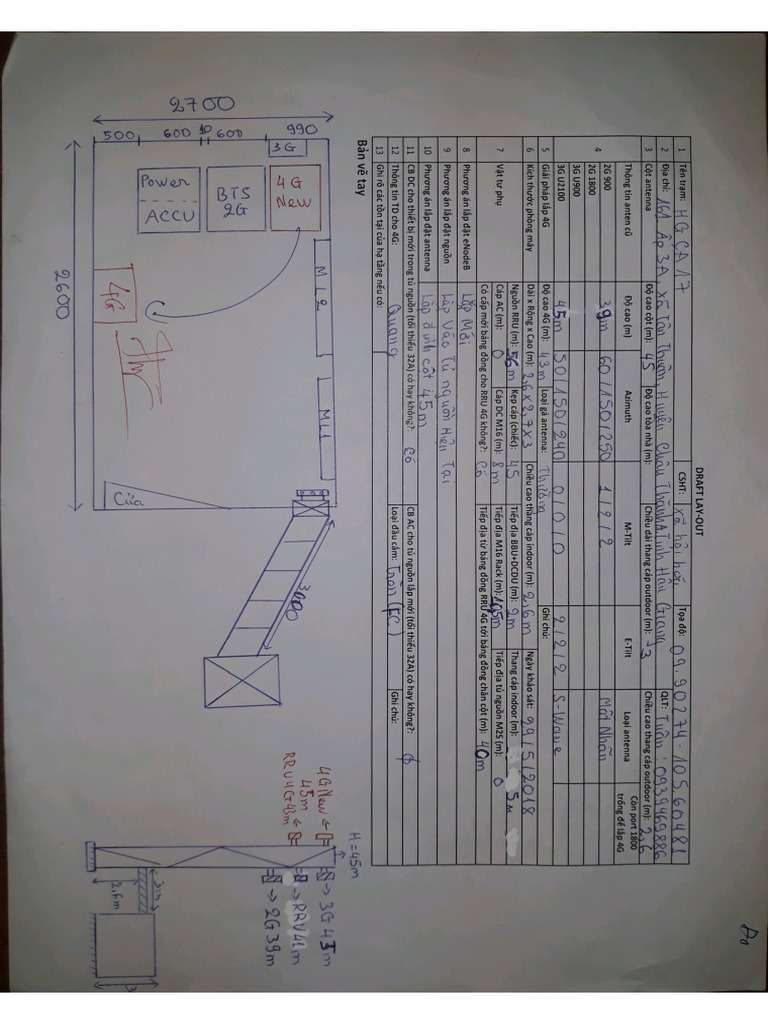 CA17 | PDF