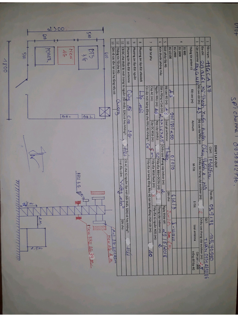 Ca37 Pdf