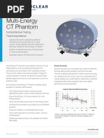 CRANKSHAFT INSPECTION FORM (1st Inspection / After Disassemble) | PDF ...
