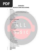 (110) Pop En Español De Los 80 Y 90 Mix _ Pop Retro Latino Exitos _ Latin Clasicos by bavikon ...