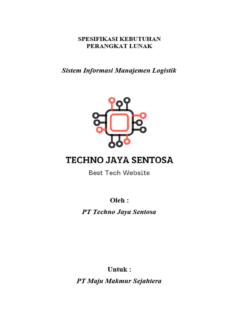 Kelompok2 - SKPL - Project II | PDF