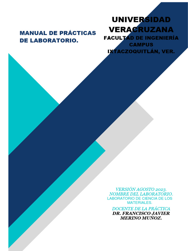 PRÁCTICA 2 Lab. | PDF | Laboratorios | Rieles